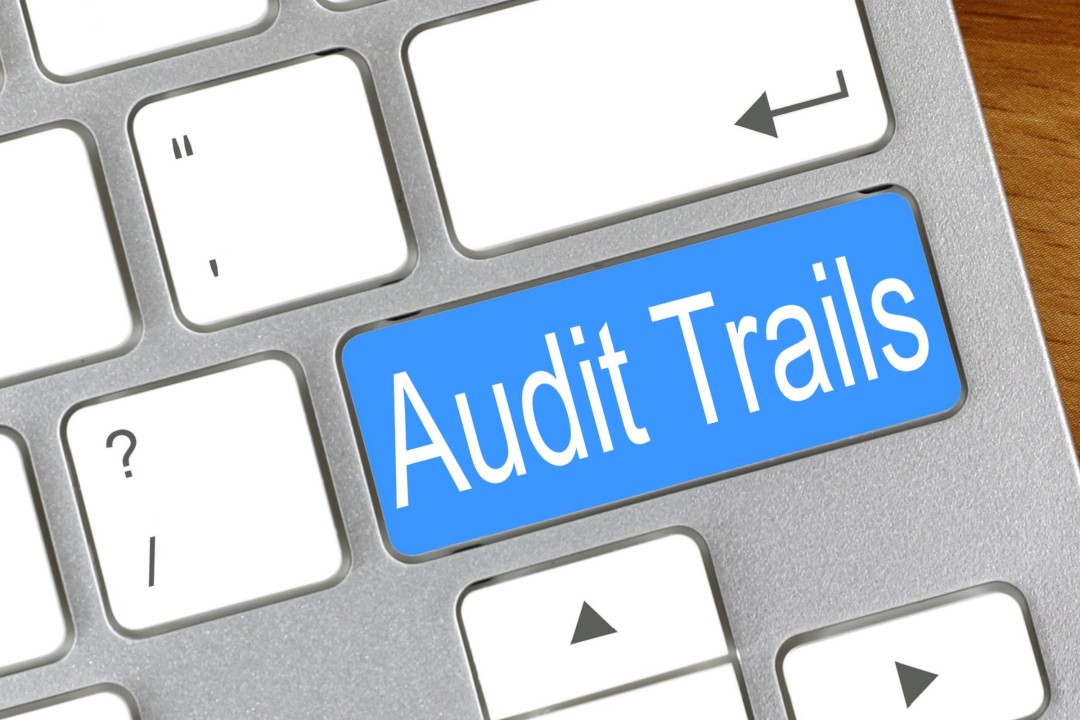 Compliance Roadmap: Understanding and Implementing Audit Trail Requirements Compliance Roadmap: Understanding and Implementing Audit Trail Requirements