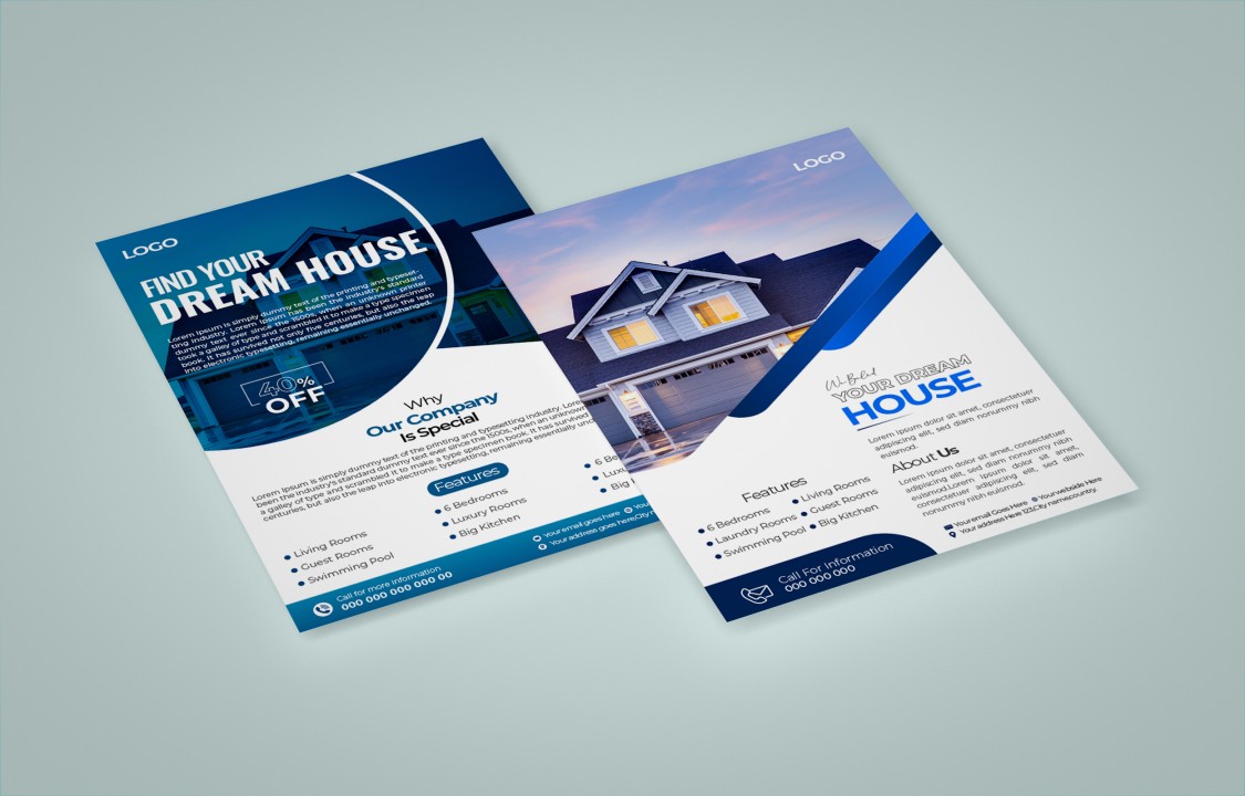 Navigating the Evolving Landscape of Real Estate Business Navigating the Evolving Landscape of Real Estate Business