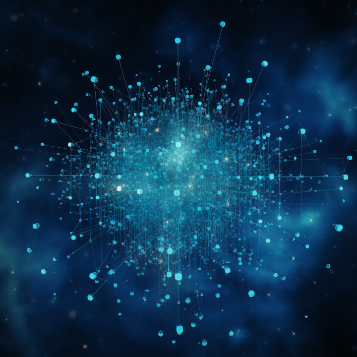 The AI Paradox: Maximizing Efficiency while Minimizing Risks The AI Paradox: Maximizing Efficiency while Minimizing Risks