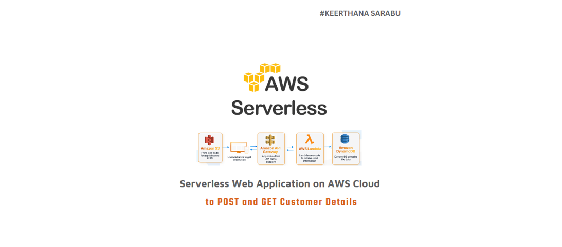 #Serverless Web Application on AWS FACULTY MANAGEMENT SYSTEM #Serverless Web Application on AWS FACULTY MANAGEMENT SYSTEM