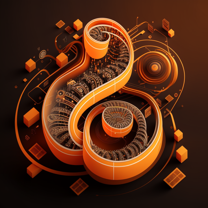 Pioneering the Future of Music with Accelerate's Principles and Cutting ... Pioneering the Future of Music with Accelerate's Principles and Cutting ...