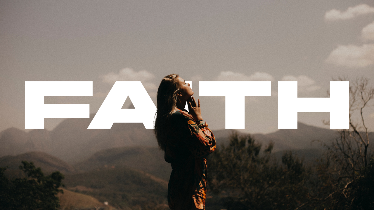 Embracing Faith this Friday 🙏 Embracing Faith this Friday 🙏