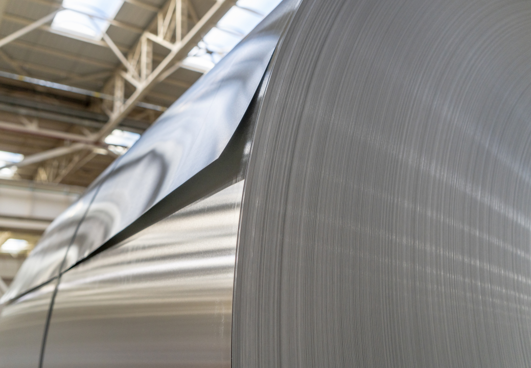 Nickel 200 Breakthrough: Advancing Efficiency in Energy Storage Technology Nickel 200 Breakthrough: Advancing Efficiency in Energy Storage Technology