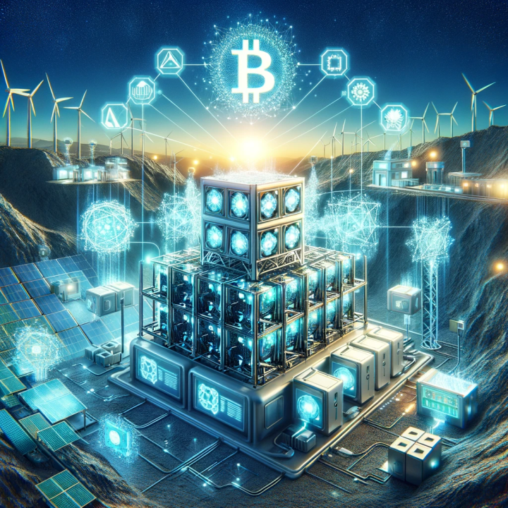 Bitcoin mining, Bitcoin, investing, ai, crypto Bitcoin mining, Bitcoin, investing, ai, crypto
