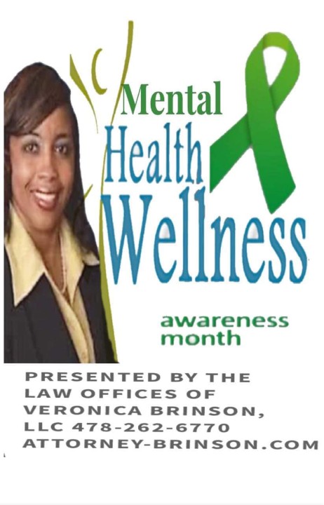 Mental illness (A poem), Mental Health Awareness Month Mental illness (A poem), Mental Health Awareness Month