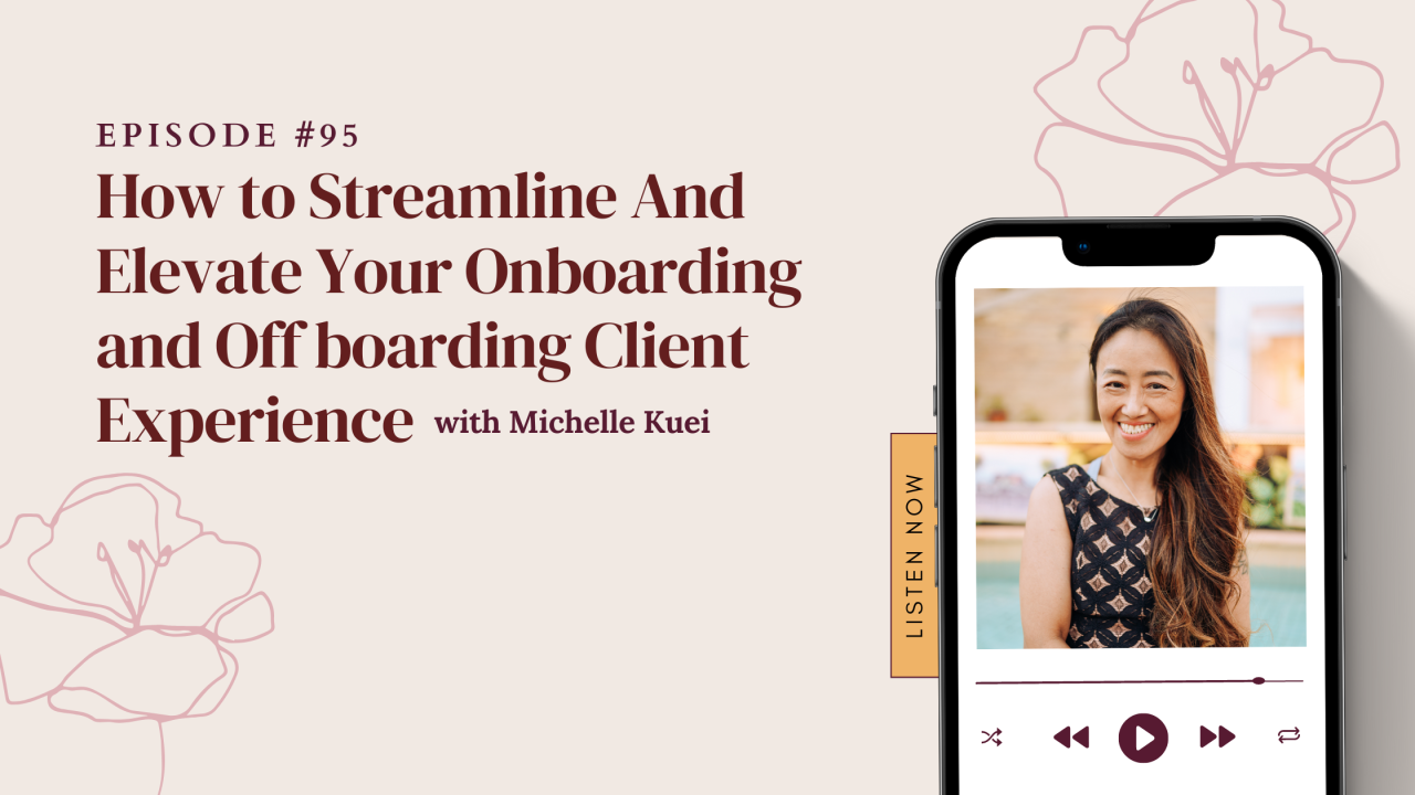 HOW TO STREAMLINE AND ELEVATE YOUR ONBOARDING AND OFF BOARDI HOW TO STREAMLINE AND ELEVATE YOUR ONBOARDING AND OFF BOARDI