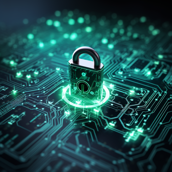 Navigating the Cyber Seas: A Dive into DoD’s Cybersecurity with Devin Navigating the Cyber Seas: A Dive into DoD’s Cybersecurity with Devin