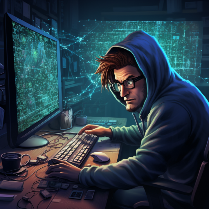 HMAC-SHA-256 in Java: Secure Data Authentication HMAC-SHA-256 in Java: Secure Data Authentication