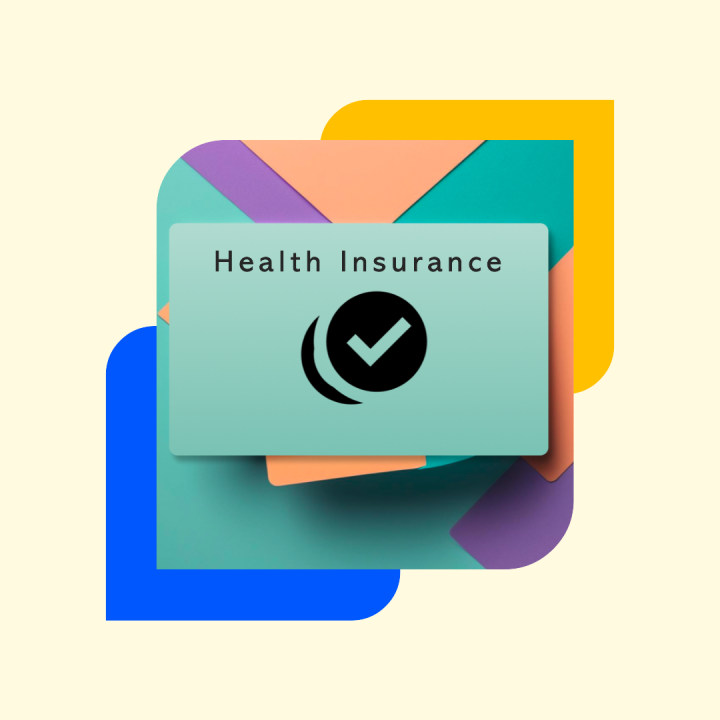 Deep Dive into Modern Eligibility & Benefits Verification Deep Dive into Modern Eligibility & Benefits Verification