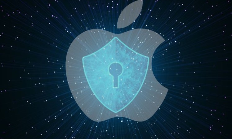 New macOS Backdoor Menace Linked to North Korean Hackers New macOS Backdoor Menace Linked to North Korean Hackers
