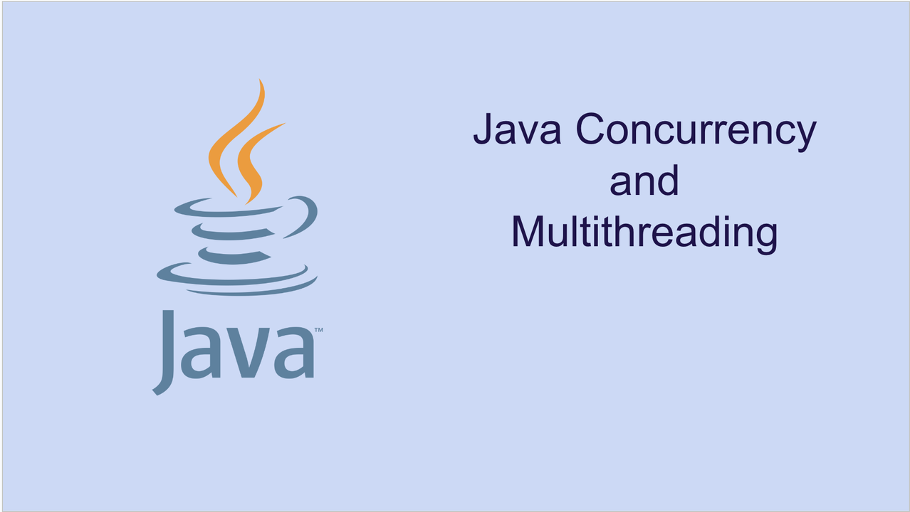 Mastering Java Concurrency and Multithreading: A Developer's Guide Mastering Java Concurrency and Multithreading: A Developer's Guide