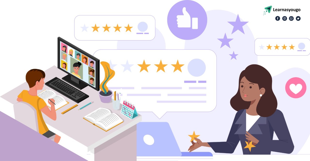 Enhancing eLearning Success: The Transformative Role of Feedback Enhancing eLearning Success: The Transformative Role of Feedback