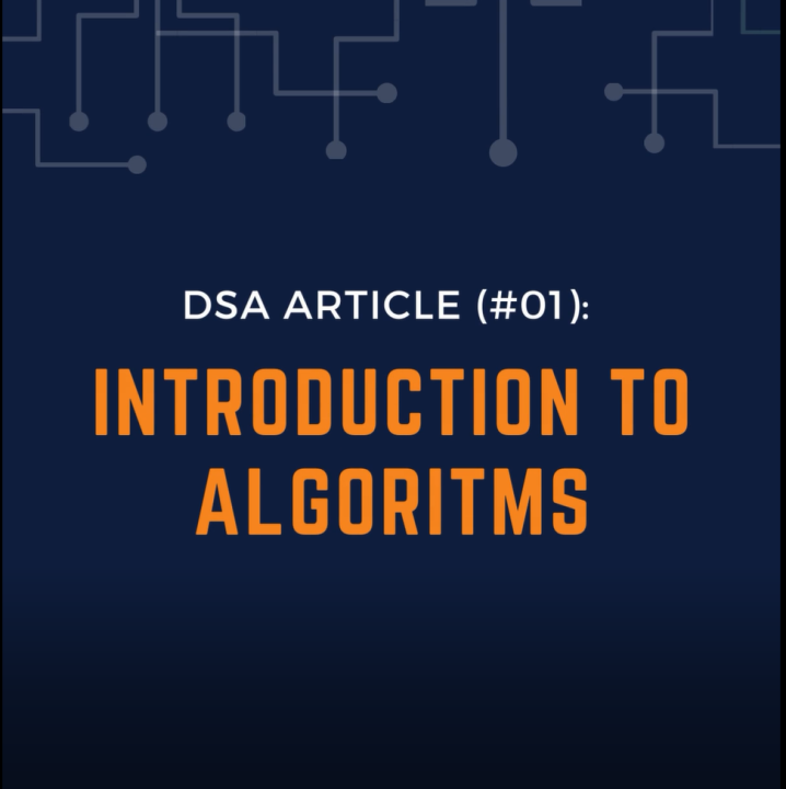 Introduction to Algorithms Introduction to Algorithms
