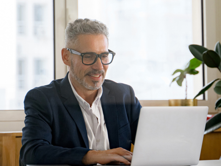 Mitigating cybersecurity risks for law firms Mitigating cybersecurity risks for law firms