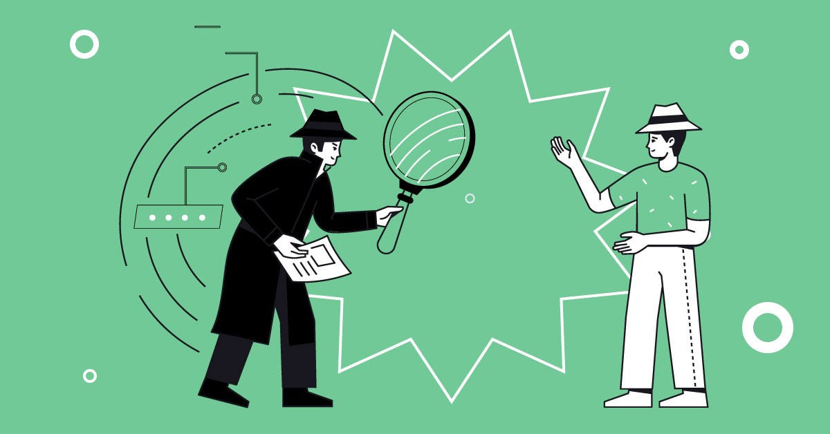 Decoding SEO Strategies: Playing the Game the Right Way Decoding SEO Strategies: Playing the Game the Right Way