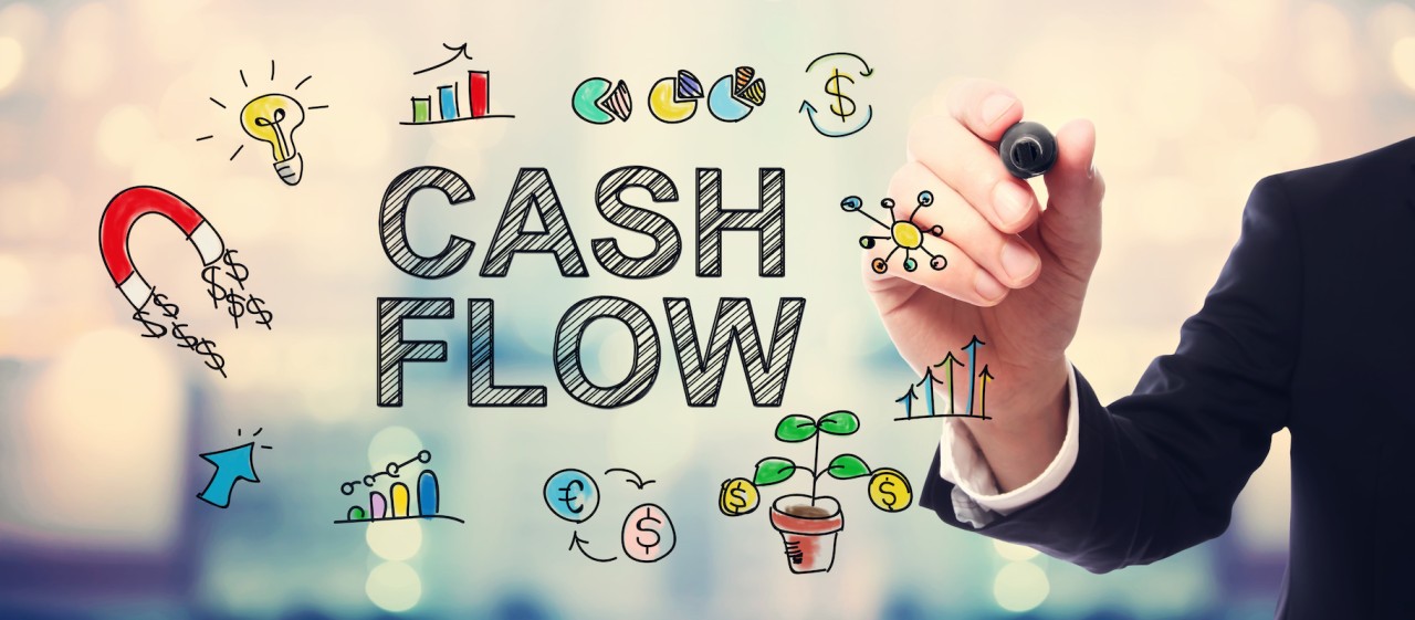 Accelerate Cash Flow and Boost Profitability: Unleash the Power of ... Accelerate Cash Flow and Boost Profitability: Unleash the Power of ...