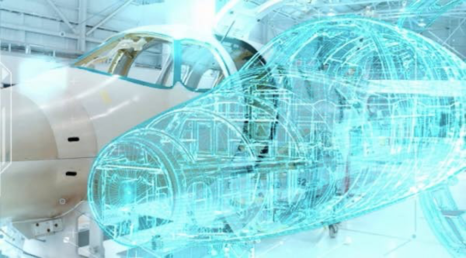 Digital Twin Technology: Revolutionizing Manufacturing and Business Success Digital Twin Technology: Revolutionizing Manufacturing and Business Success