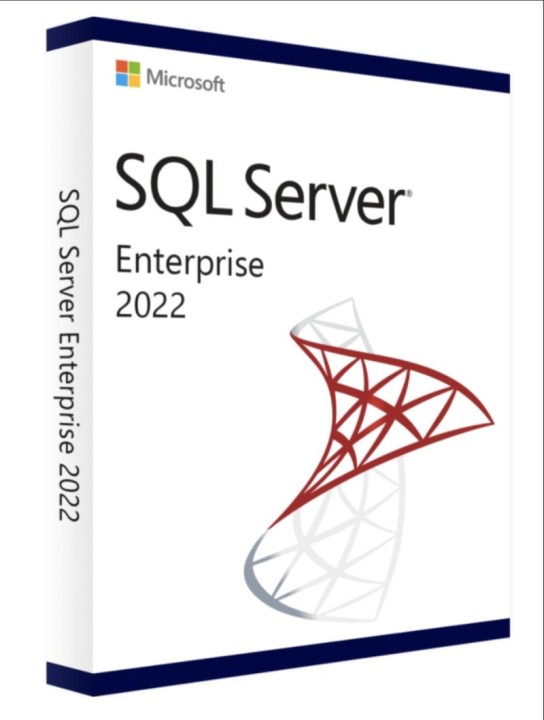 Overview of SQL Server Failover Clustering: Overview of SQL Server Failover Clustering: