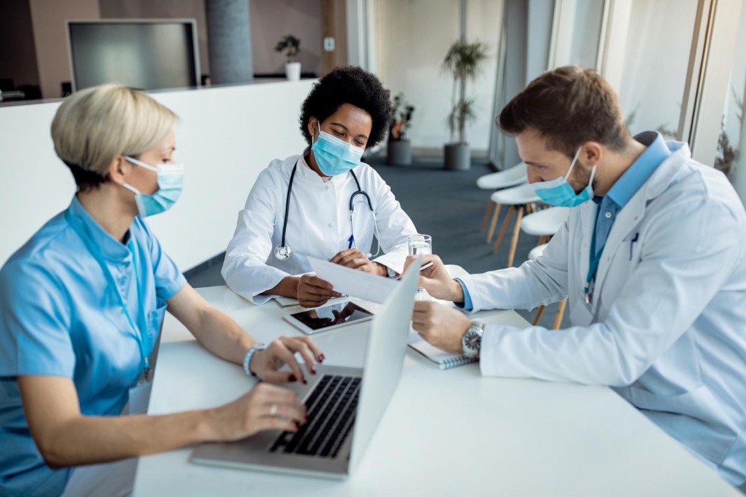 Navigating the New Nurse Journey: Strategies to Stay Grounded in Healthcare Navigating the New Nurse Journey: Strategies to Stay Grounded in Healthcare