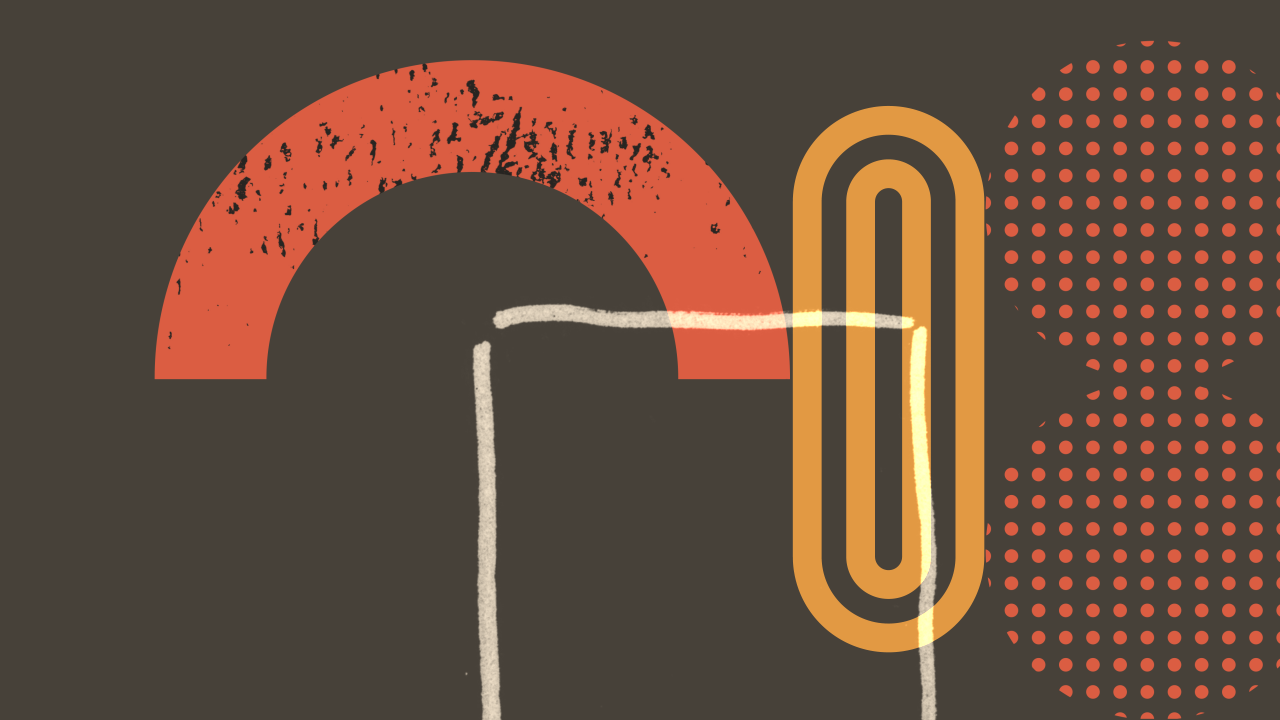 How to Balance Your Goals with Your Mentor's Expectations How to Balance Your Goals with Your Mentor's Expectations