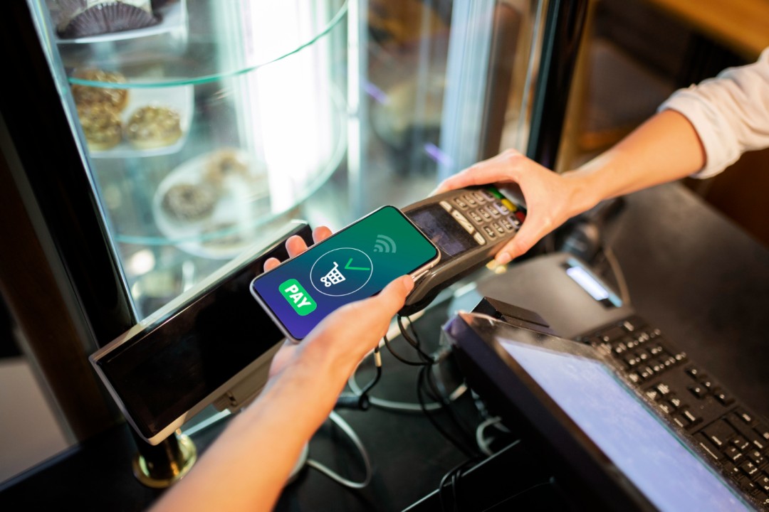 Digital Payments in MENA: 2023 Digital Payment Trends Digital Payments in MENA: 2023 Digital Payment Trends