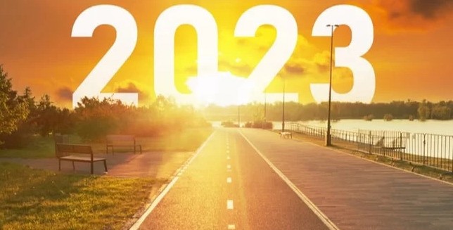 Employee Benefits for 2023: What Do Employees Want? Employee Benefits for 2023: What Do Employees Want?