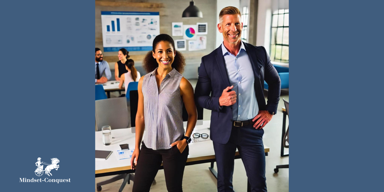 Achieving Peak Performance: The Three Critical Elements for Success in ... Achieving Peak Performance: The Three Critical Elements for Success in ...