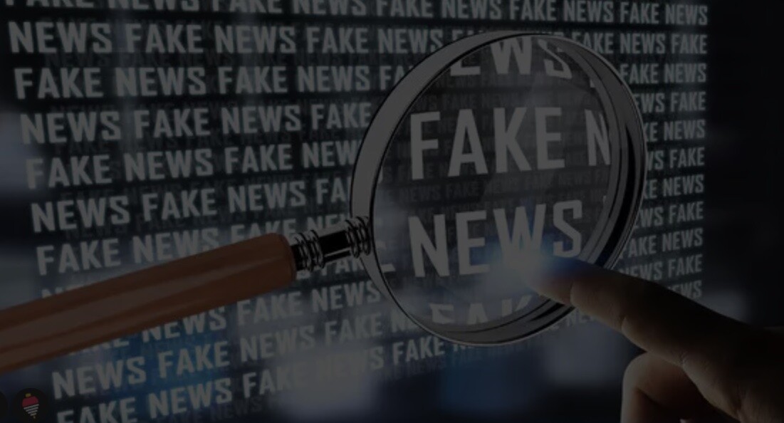 Graph Neural Networks for Fake News Detection Graph Neural Networks for Fake News Detection