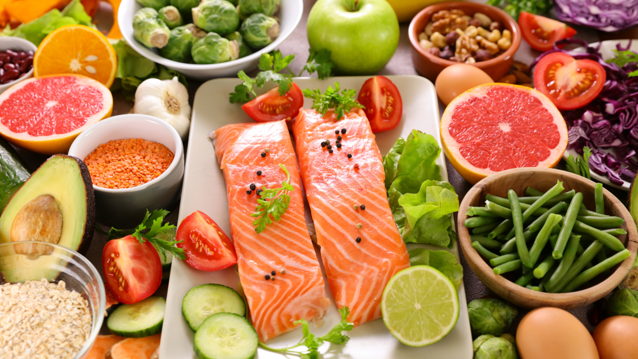 Brain Food for Success - Supercharge Your Cognitive Abilities 🧠 to ... Brain Food for Success - Supercharge Your Cognitive Abilities 🧠 to ...