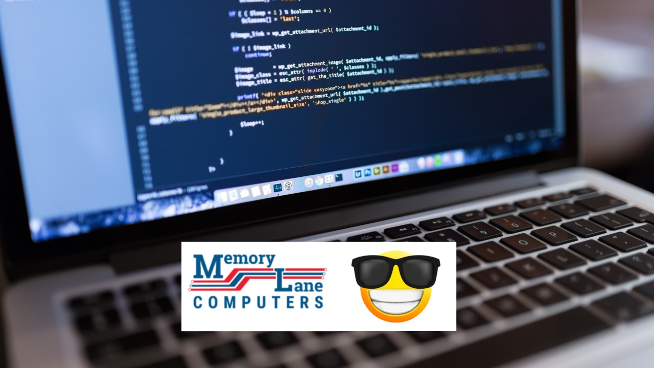 Tech Humor and Innovation: Navigating the Programming Landscape with ... Tech Humor and Innovation: Navigating the Programming Landscape with ...