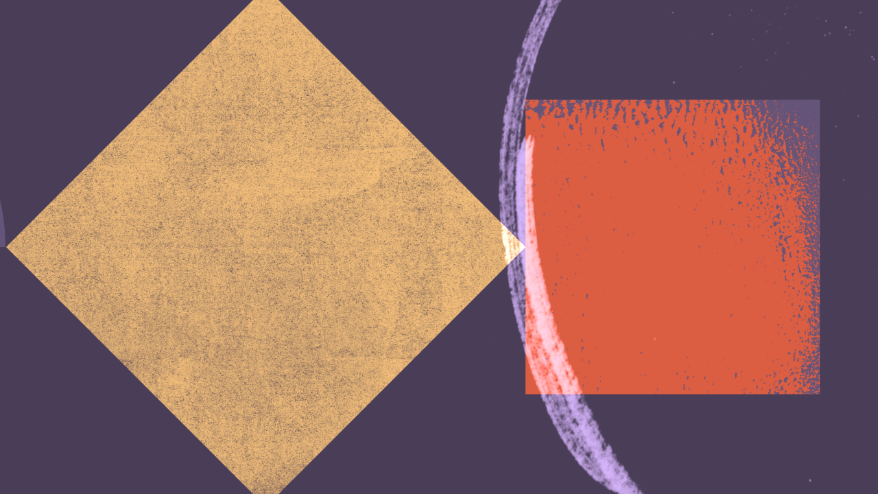 Collision Detection Algorithms In C Programming – peerdh.com Collision Detection Algorithms In C Programming – peerdh.com