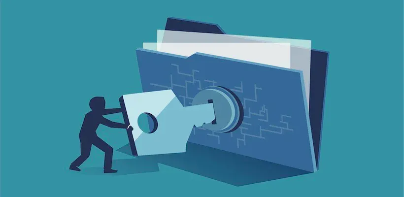 Encryption Tools: Safeguarding Your Digital World Encryption Tools: Safeguarding Your Digital World