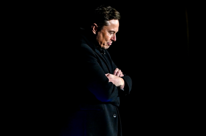 U.S. investigating Elon Musk’s Neuralink over pathogens in monkey brains U.S. investigating Elon Musk’s Neuralink over pathogens in monkey brains