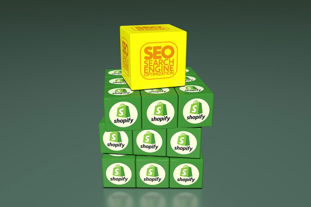 Texta - AI blog writer and article ideas generator. Texta - AI blog writer and article ideas generator.