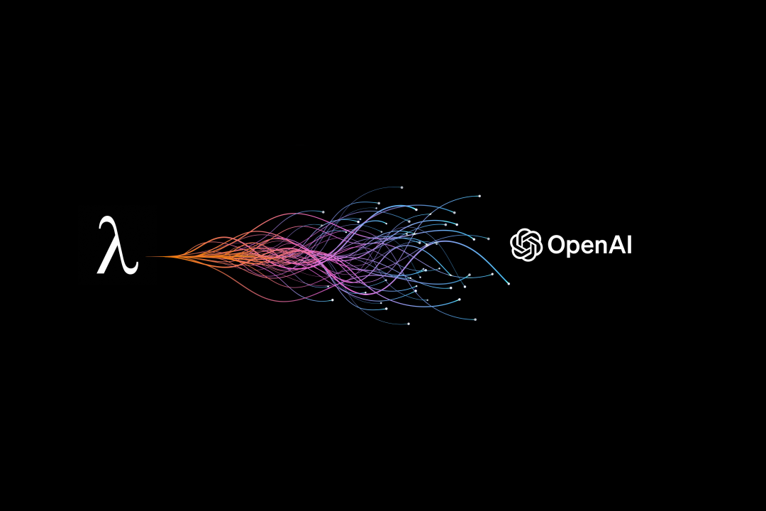 Deploying an OpenAI GPT-powered Serverless Lambda Function on AWS Deploying an OpenAI GPT-powered Serverless Lambda Function on AWS