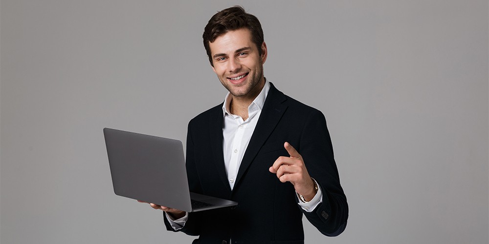 Revamp Your Resume This Fall: Expert Tips and DIY Strategies for a ... Revamp Your Resume This Fall: Expert Tips and DIY Strategies for a ...