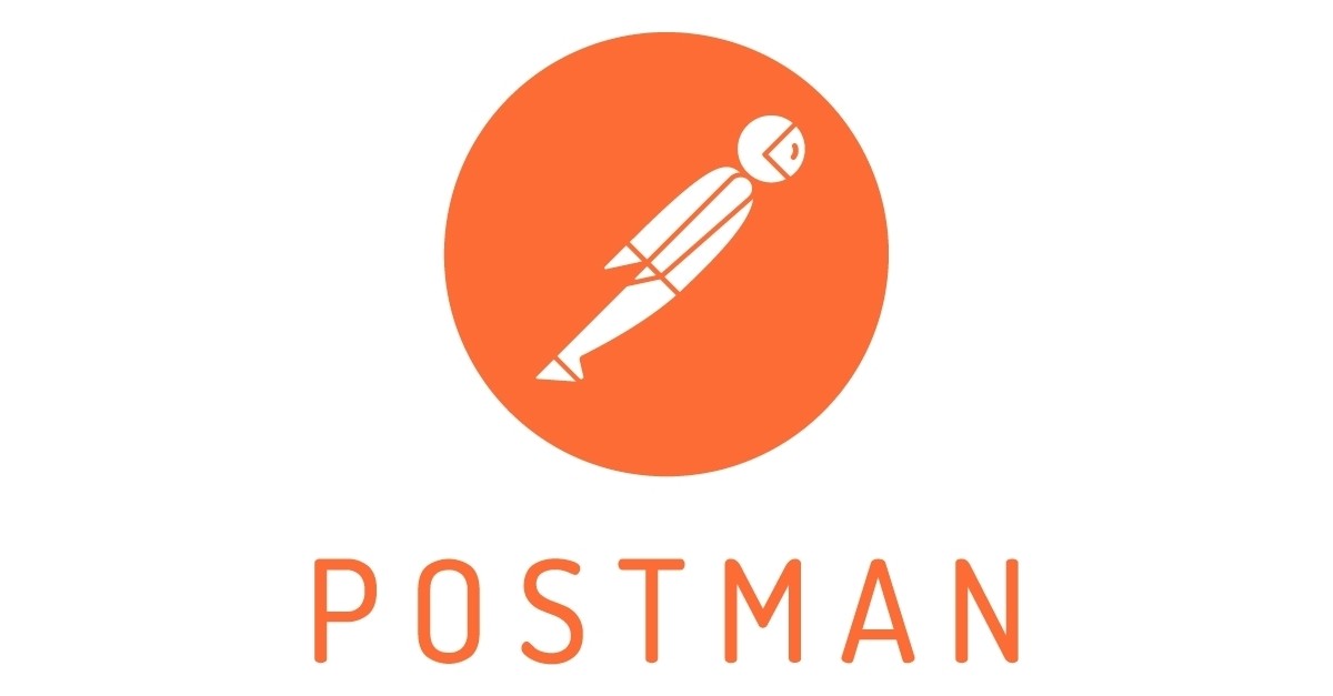 Supercharge Your API Testing with Postman: The Heroic Tool for Quality ... Supercharge Your API Testing with Postman: The Heroic Tool for Quality ...