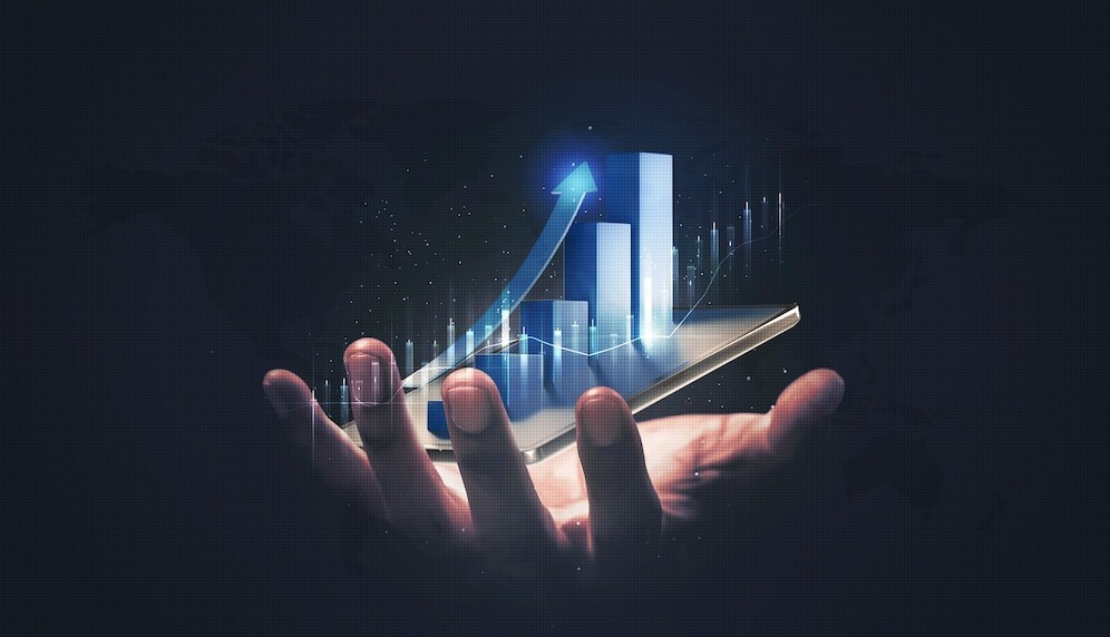 Ion Chromatography Market Disruptions: Adapting to Change and Thriving Ion Chromatography Market Disruptions: Adapting to Change and Thriving