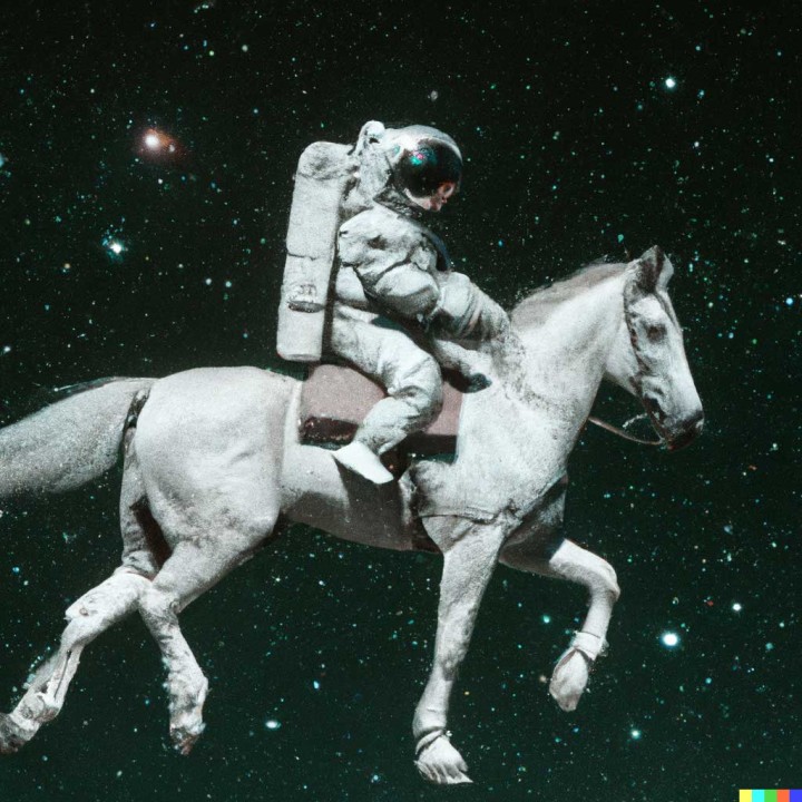 Top AI Startups to Watch Top AI Startups to Watch