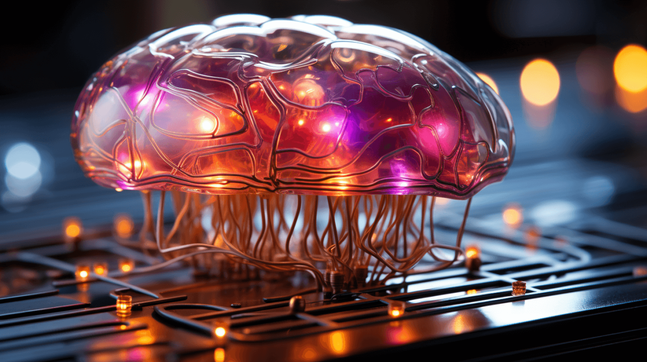 Salesforce and Deep Learning: A Simple Guide for Beginners Salesforce and Deep Learning: A Simple Guide for Beginners
