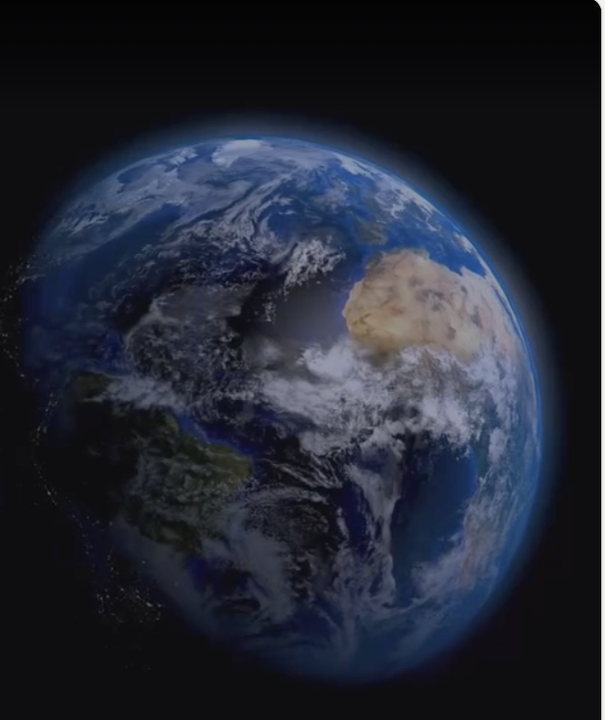 Better stewards of our earth in 2024 Better stewards of our earth in 2024