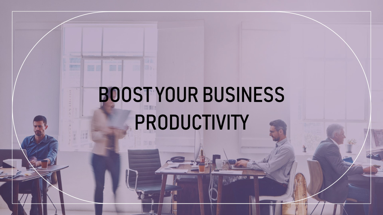 ChatGPT Prompts for a Highly Productive Business ChatGPT Prompts for a Highly Productive Business