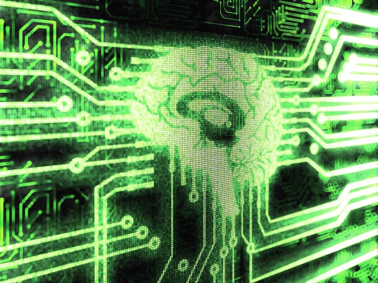 Ensemble Machine Learning in Python: Random Forest, AdaBoost Ensemble Machine Learning in Python: Random Forest, AdaBoost