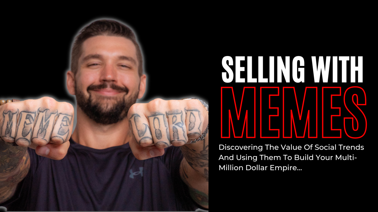 5 Reasons Why You Should Start Using Memes For Marketing Your Business 5 Reasons Why You Should Start Using Memes For Marketing Your Business