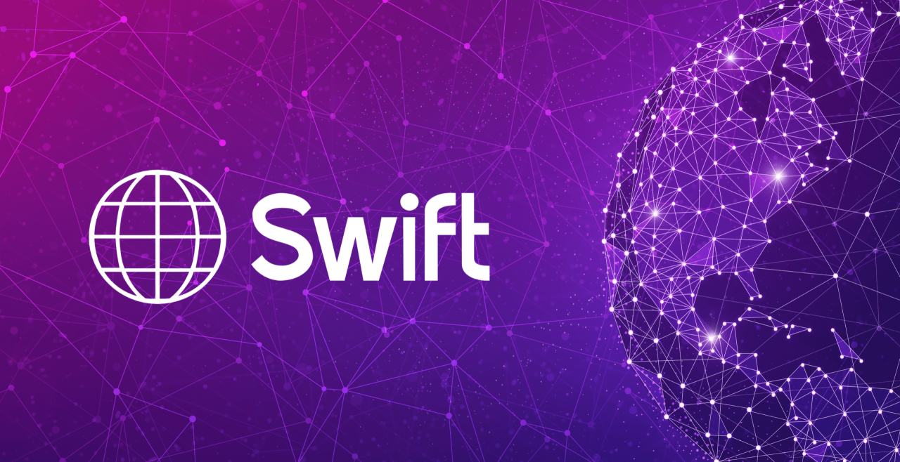 Important Considerations When Selecting a Swift Service Bureau – 2024 ... Important Considerations When Selecting a Swift Service Bureau – 2024 ...