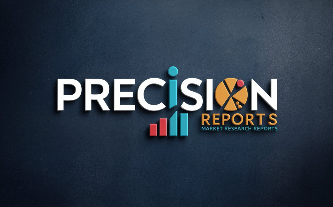 Interactive Packaging Market Size | 2024-2032 Interactive Packaging Market Size | 2024-2032