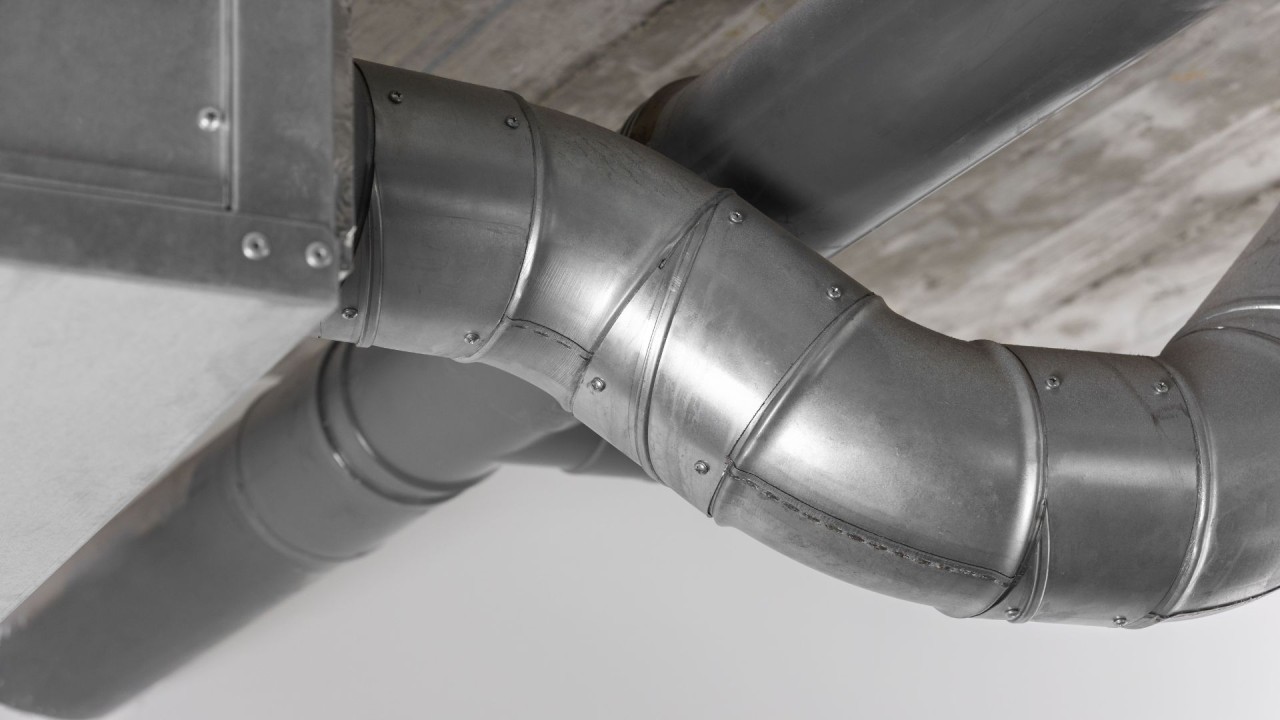 Diagnosing Furnace Leaks: A Comprehensive Guide Diagnosing Furnace Leaks: A Comprehensive Guide