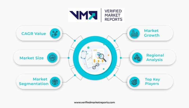 Zero Trust Networking Software Market Size 2024 & Analysis By ... Zero Trust Networking Software Market Size 2024 & Analysis By ...