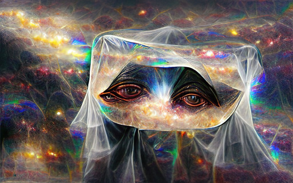 How to build Your Own Automated Image Generator Using OpenAI & Node.js How to build Your Own Automated Image Generator Using OpenAI & Node.js