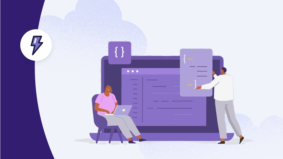 Your roadmap to building AI-powered apps Your roadmap to building AI-powered apps